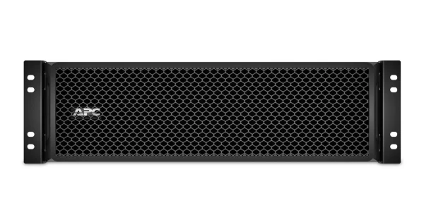 APC Smart-UPS SRT 192V 8 And 10kVA RM Battery Pack SRT192RMBP2 | Đại ...