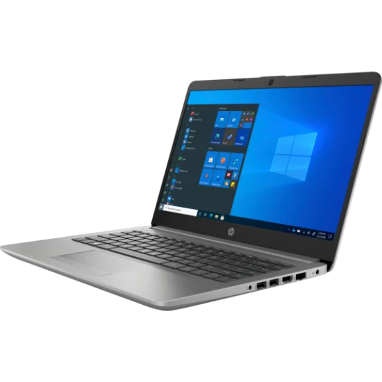 Laptop HP 245 G8 61C60PA | Đại Phú Gia Store