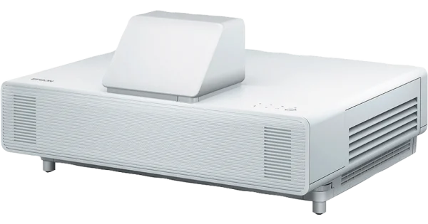 Máy Chiếu Gần Epson EB-800F | Đại Phú Gia Store