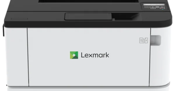 Máy In Laser Trắng Đen Lexmark MS431dn 29S0080 | Đại Phú Gia Store