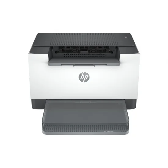 Máy In HP LaserJet M211d 9YF82A | Đại Phú Gia Store