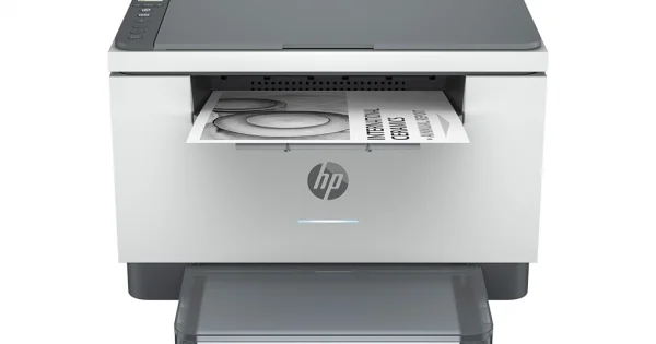 Máy In HP LaserJet MFP M236dw 9YF95A | Đại Phú Gia Store