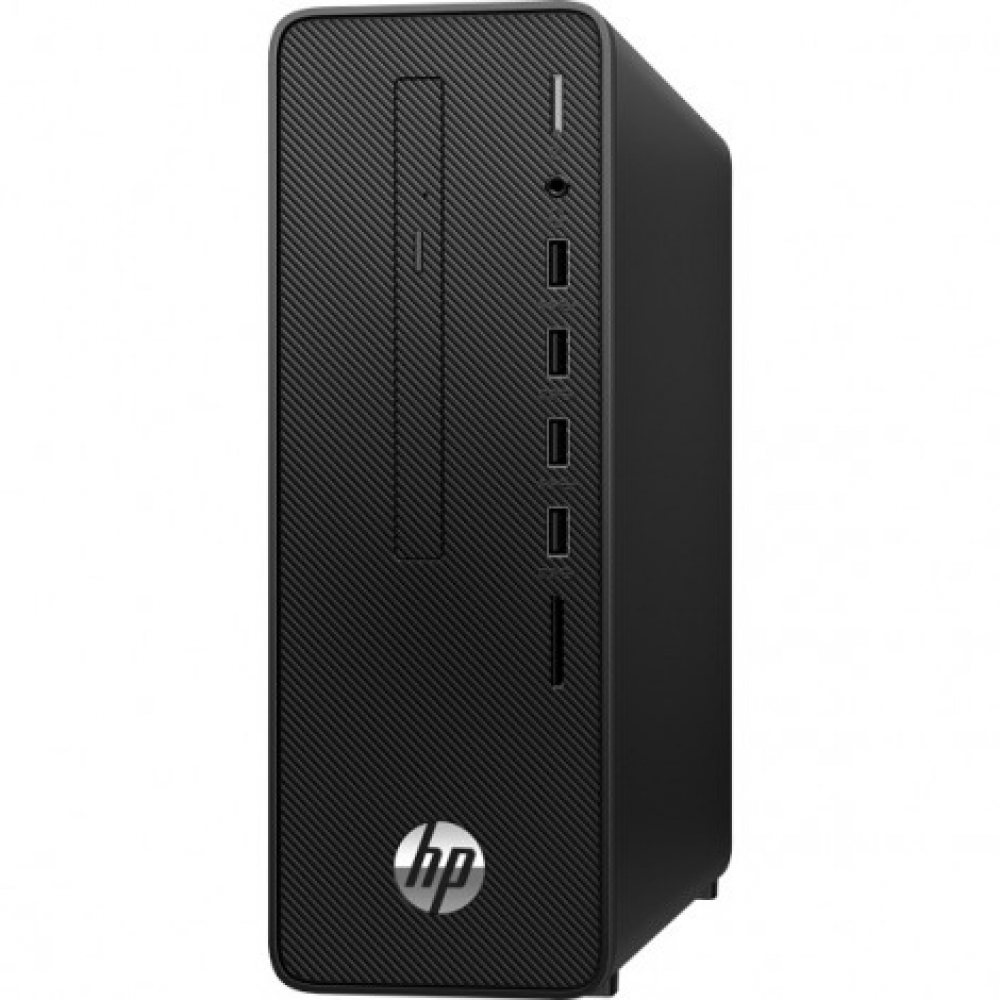 PC HP 280 Pro G5 SFF 1C2M0PA | Đại Phú Gia Store
