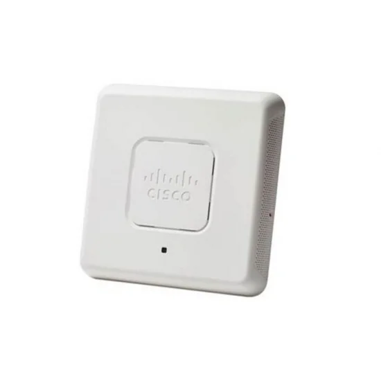 Cisco WAP571 Wireless-AC N Premium Dual Radio Access Point With PoE ...
